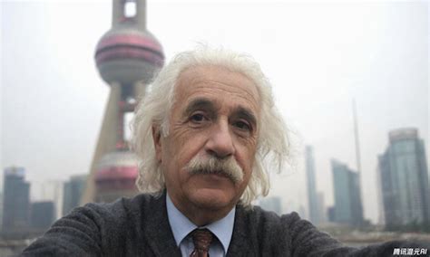 首个毫秒级响应的实时生图大模型！腾讯混元图像20正式发布