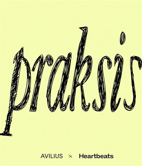 Praksis