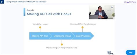 Day141 150daysofcoding Mernstack Reactjs Reacthooks Ccbp Nxtwave