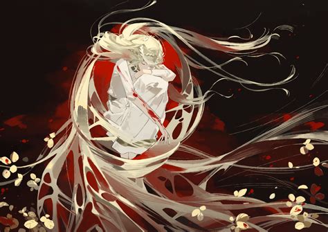 Zhizhicyzey Miquella Elden Ring Elden Ring Absurdres Chinese Commentary Commentary