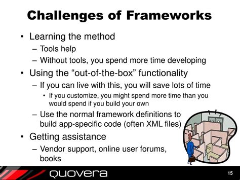 Ppt Introduction To Adf In Jdeveloper 10 G — Is It Oracle Forms Developer Yet Powerpoint