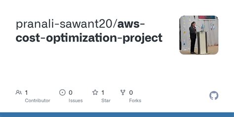 Github Pranali Sawant20aws Cost Optimization Project