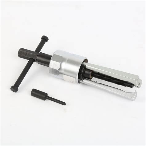 Winmaxfast Fit Micro Puller 19 45mm