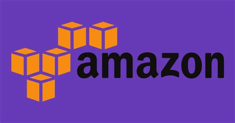 Access A Public Aws S3 Bucket