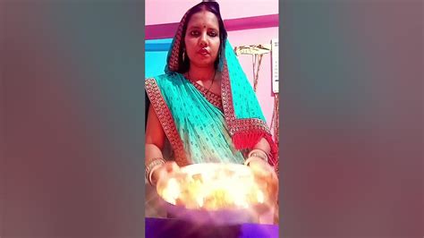 Gangadashara Deepdaan Youtube