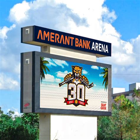 About Us Amerant Bank