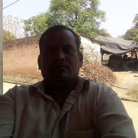 Virendra Kumar Youtube