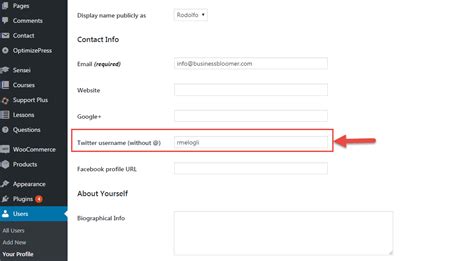 Woocommerce Update User Meta After A Successful Order