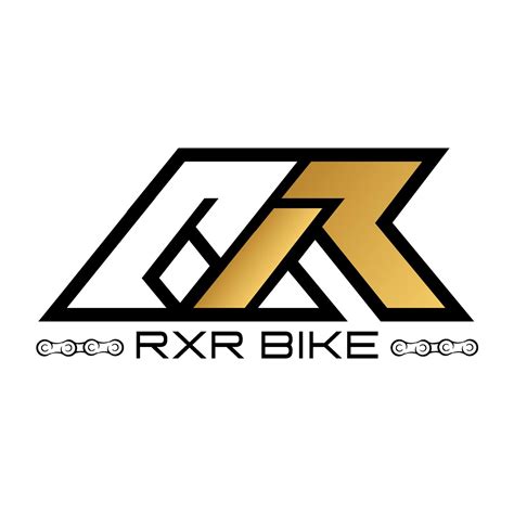 Rxr Bike