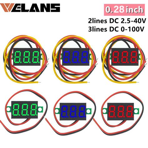 Semiconductor Analyzer ราคาถูก ซื้อออนไลน์ที่ มิย 2024 Th