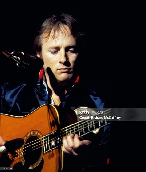 Photo Of Stephen Stills News Photo Getty Images