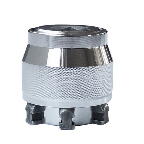 Universal Magic Sleeve Hand Tools Adaptive All Fit Vicedeal