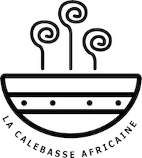 La Calebasse Africaine Is Coming Soon
