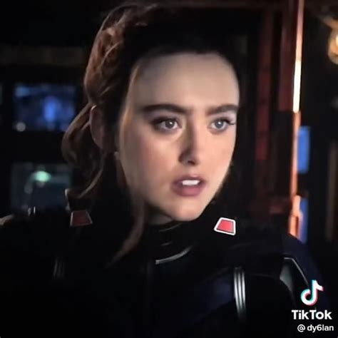 Cassie Lang Video Marvel Women Marvel Marvel Characters