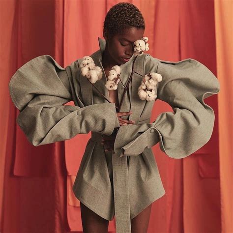 Othman Hashim And Co Lisa Churchill