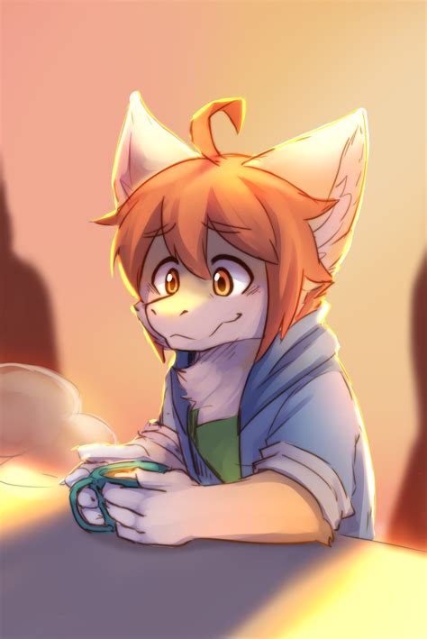 3944307 E621 3944307 E621