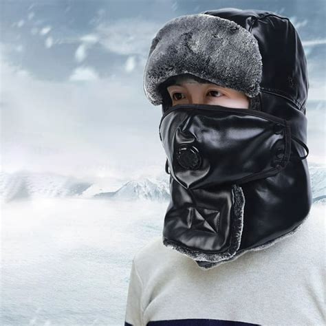 Ushanka Walmart Canada