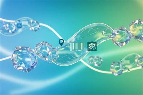 A Guide To Blockchain For Supply Chain Management