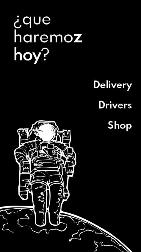 Descargar Zuper App Apk Última Versión 1 53 Para Android