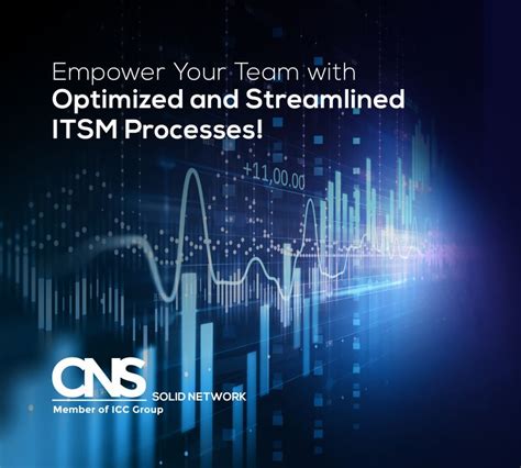 Cns Solid Network On Linkedin Cns Cisco Managedservices Iaas