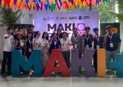 Join Qcu And Make A Difference In Education Quezon City University