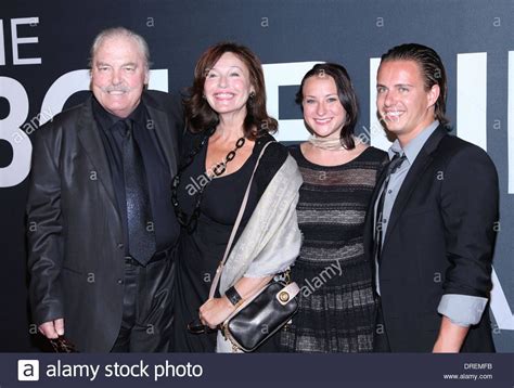 Pictures Of Malgosia Tomassi