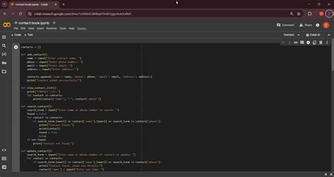 Charulatha S On Linkedin Python Codsoft
