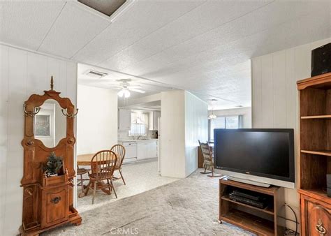 3678 Lake Crest Dr 41 Yorba Linda Ca 92886 Redfin