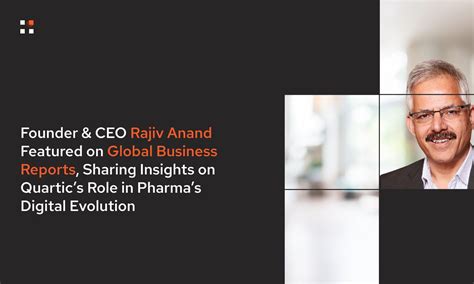 An Introduction To Modern Multivariate Data Analysis Mvda Quartic