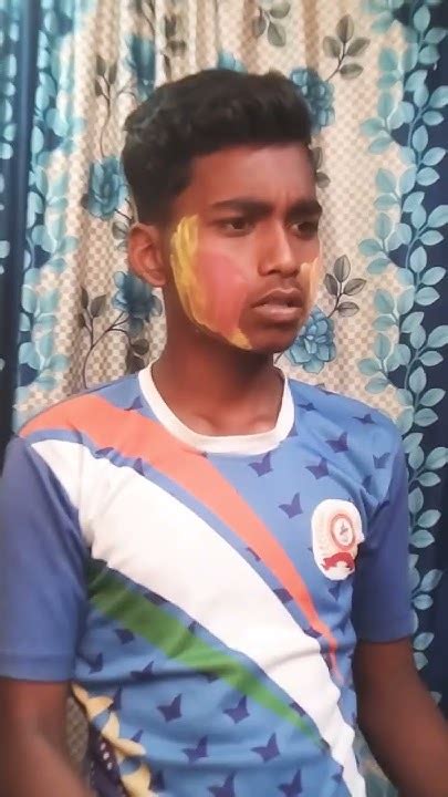 Saph Sutra Baat Btao Kekara Sathe Rhabu ️ ️se Saport Kijiye 🙏🙏🙏new