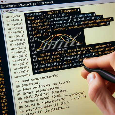 Best Graph Analysis Script Generator Vondy