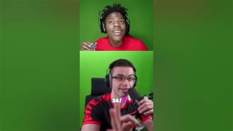 Speed Cringing So Hard 😭 Ishowspeed Speed Nickeh30 Speedlive Ishowspeedclips Fortnite