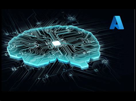 Build 2021 Microsoft Announces New Capabilities For Azure Database