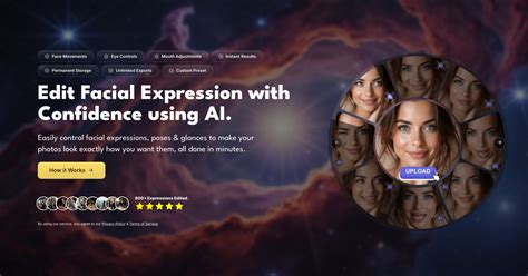 Features Expression Editor Ai Expression Editor Ai Features Expression Editor Ai Expression Editor Ai