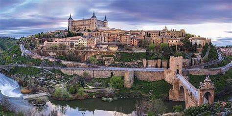 El Rincon De San Martin All You Should Know Before Going 2026 With