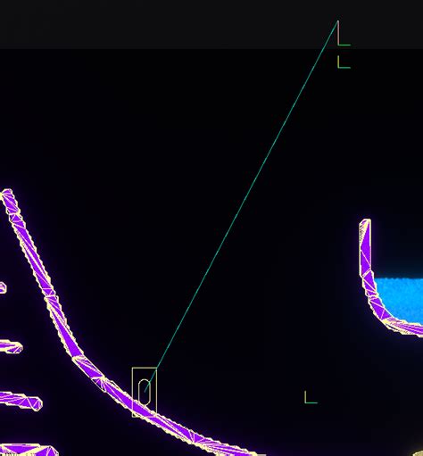 Debug Renderer Does Not Show The Current Position Of The Kinematic Rigid Body · Issue 551