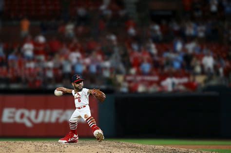 From Mike Trout To Aaron Judge These Are The Top 5 Shrink Posts On Players By Instagram