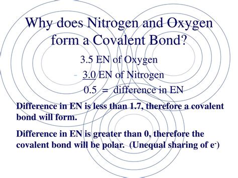 Ppt Chemistry Unit 6 Powerpoint Presentation Free Download Id 6652385