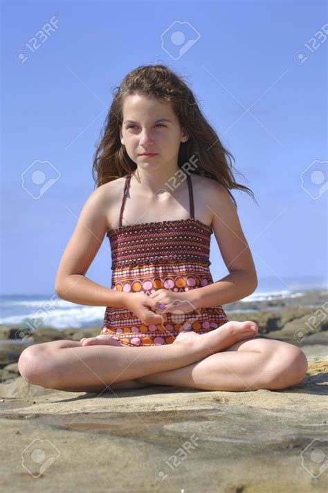 Pin On Youth Pictures