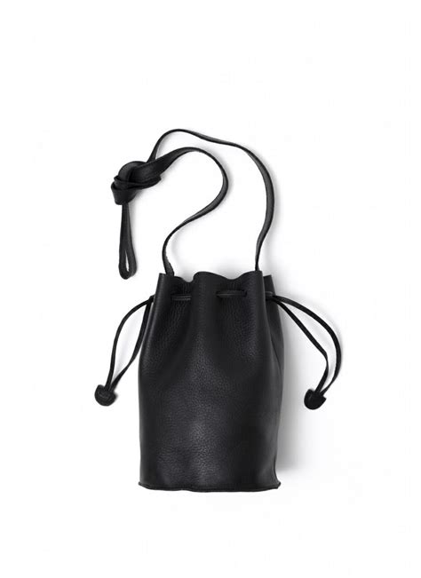 Baggu Drawstring Purse Bags Baggu Leather Baggu Bags