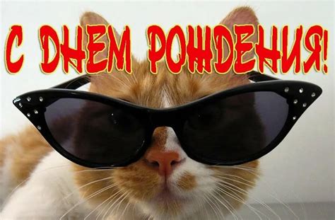 Cp Calling Player Модели КРМПСАМП 2024 ВКонтакте