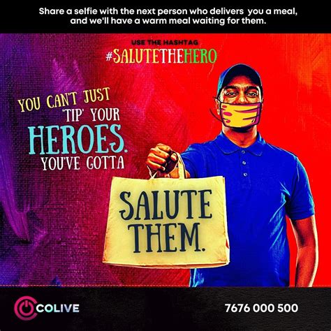 Simran Biswal On Linkedin Secondwave Covid19 Colivecares