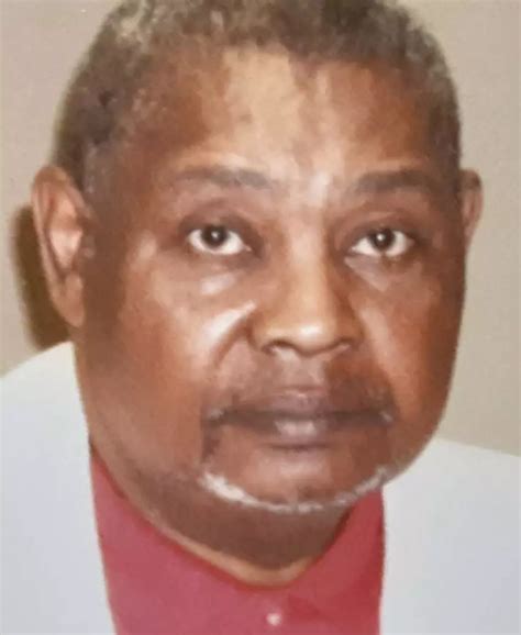 Fant Let Legal Process Work Itself Out On School Chiefs Reinstatement