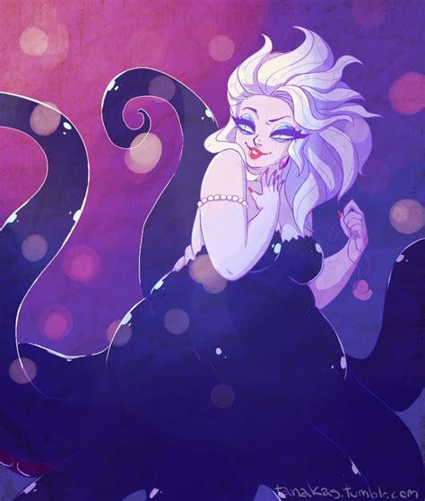 Pin By 한 한 On 캐릭터 컨셉 Disney Fan Art Abstract Art Wallpaper Geek Movies