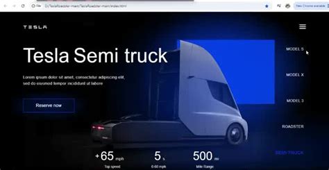 Rahma Rada On Linkedin Webdevelopment Javascript Cssanimations Html Frontend Css
