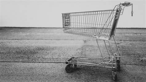 Woocommerce Shopping Cart Everything You Need To Know