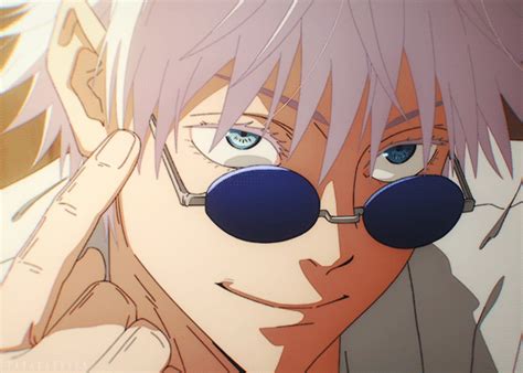 얘들아 제발 주술회전 봐 인스티즈 Instiz 일상 카테고리