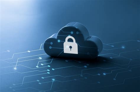 Microsoft Updates Security Capabilities For Multiple Cloud And Hybrid Environments Cio Axis