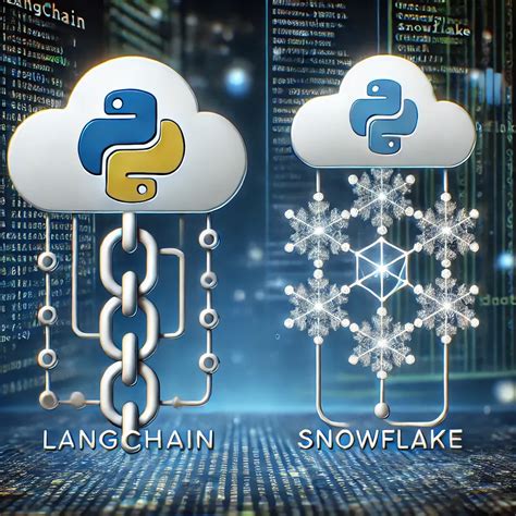 Neo4j And Snowflake Unlocking The Power Of Graph Databases To