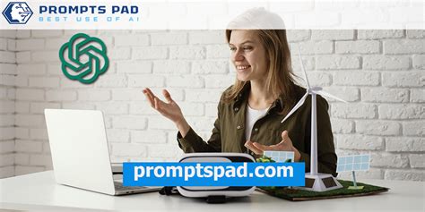 Brainstorming Ideas With Chatgpt Launch Unique Digital Product